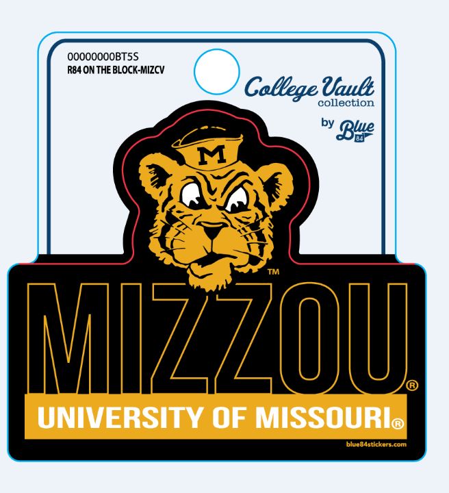 Mizzou Tiger Paw Logo Missouri Will Wear Retro Tiger Paw Helmets In